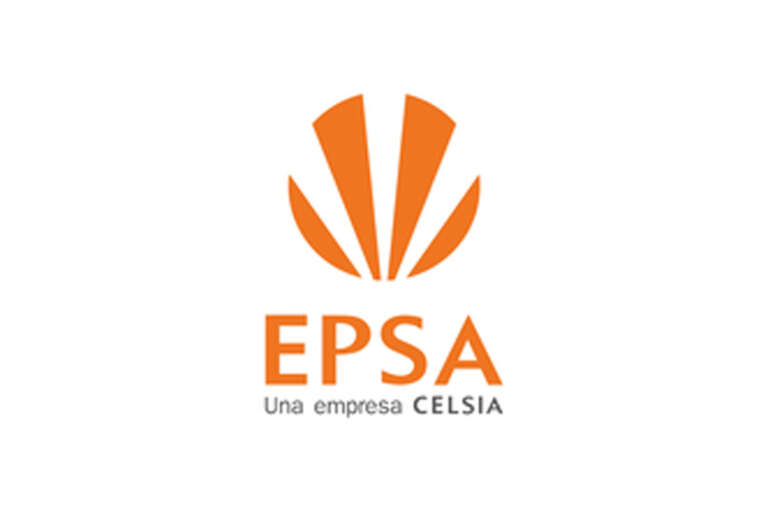 EPSA Logo – CMSoftlutions