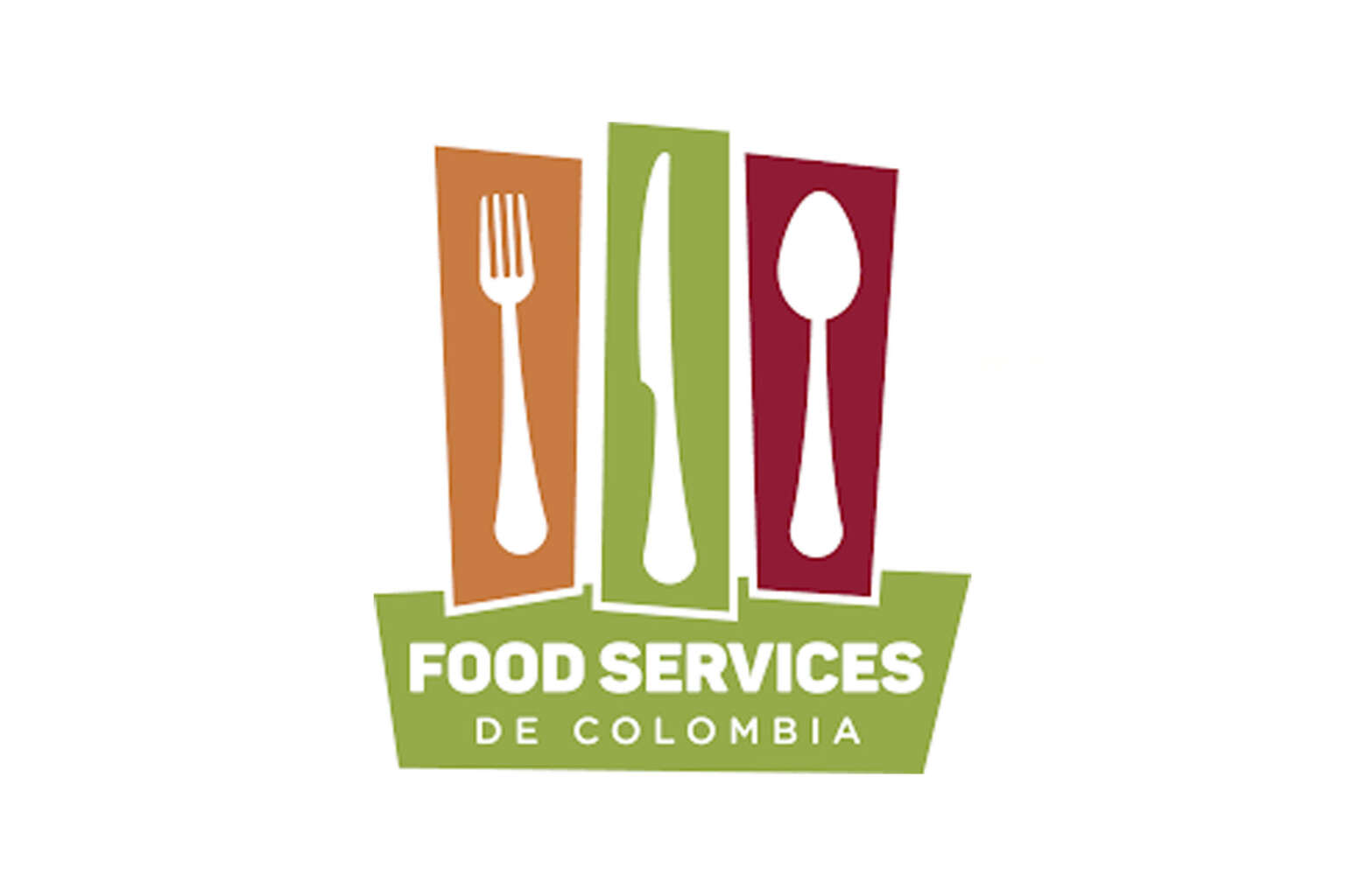 FoodServices Logo – CMSoftlutions